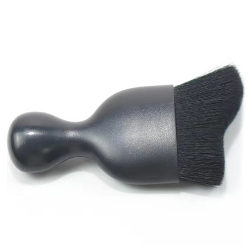 Car Interior Cleaning Brush Center Console Clean Tool Air Outlet ...