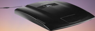 Coralife BioCube LED Aquarium Fish Tank Replacement Lid Canopy, 14/16 ...