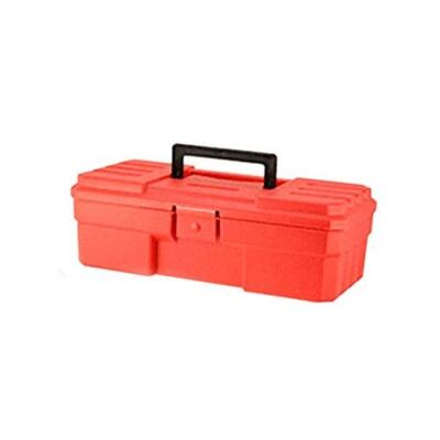 1 x PLASTIC KIT BOX PSL-KT-CONA 1 | eBay