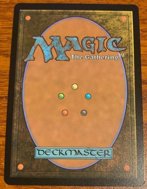 2023 MTG Wizards of the Coast Doctor Who Extended Art #0439 Sally ...