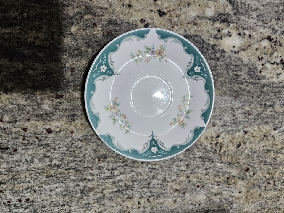 Vintage Fine China Lot (25 Pieces) 1980s | eBay