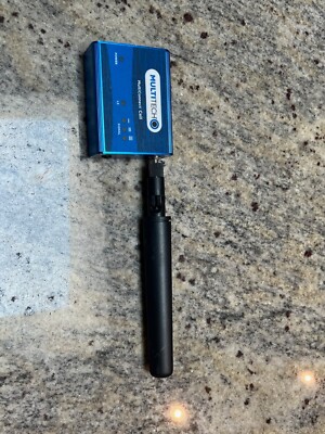 MultiTech MTC-H5-B03 Multi Connect Cell USB Interface | eBay