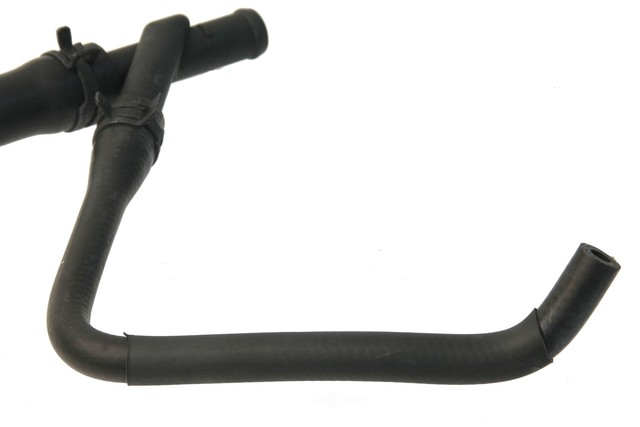 HVAC Heater Hose URO Parts 1248305415 for sale online | eBay