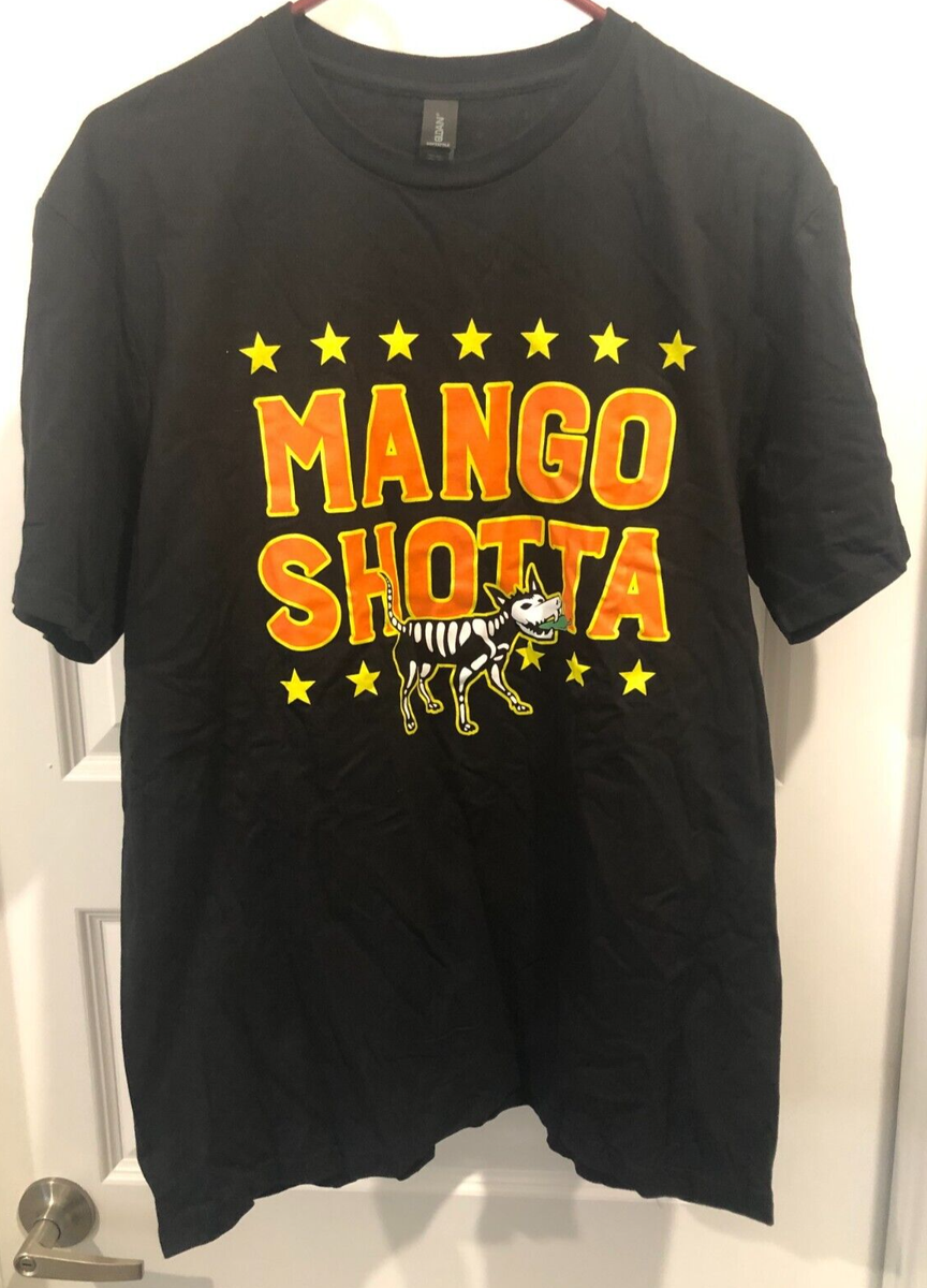 Mad Max Shottas Shottas Movie Tickets & Showtimes Near You | Fandango