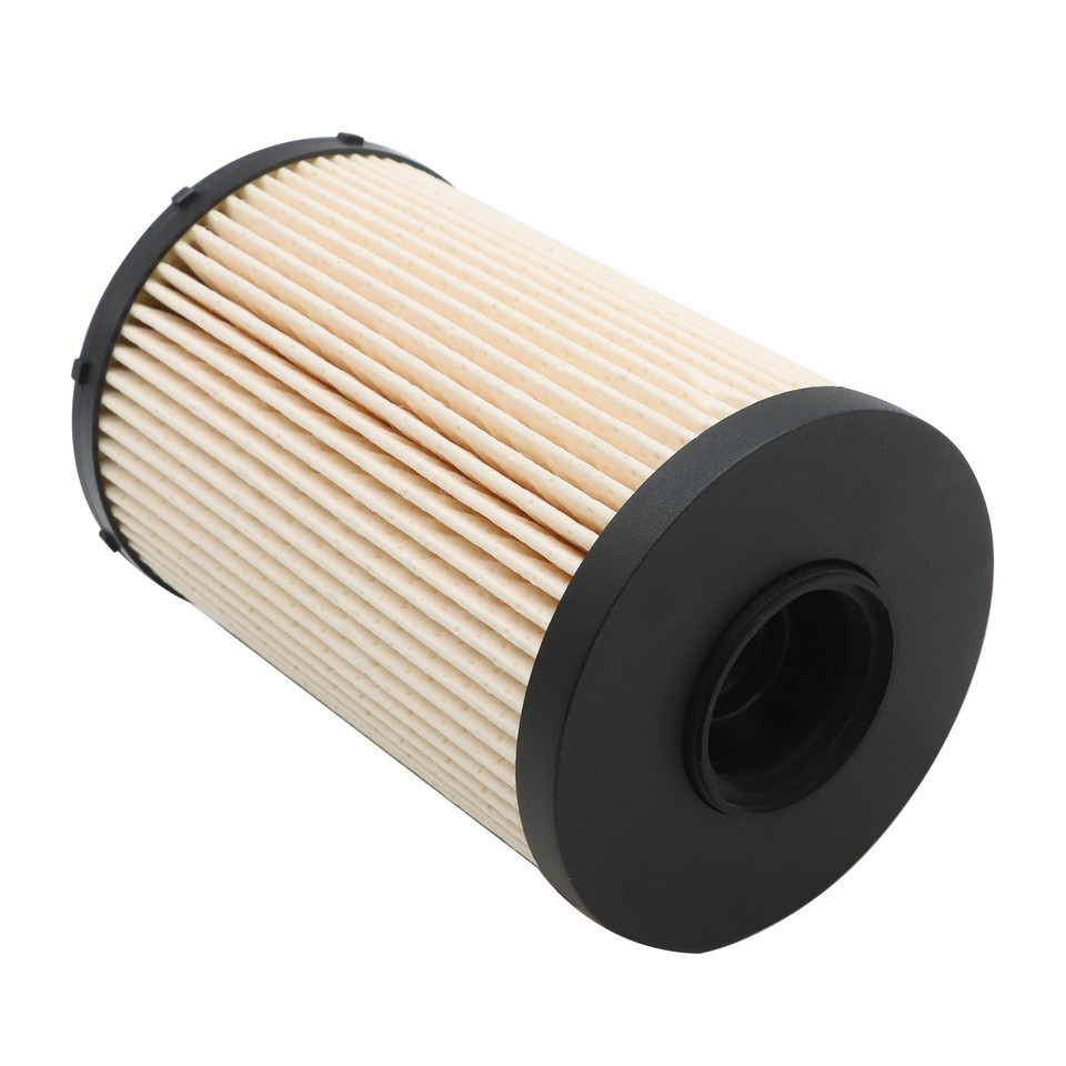 Fuel Filter fit for Fleetguard MaxxForce Engines PF7978 FS19947 P550824 ...