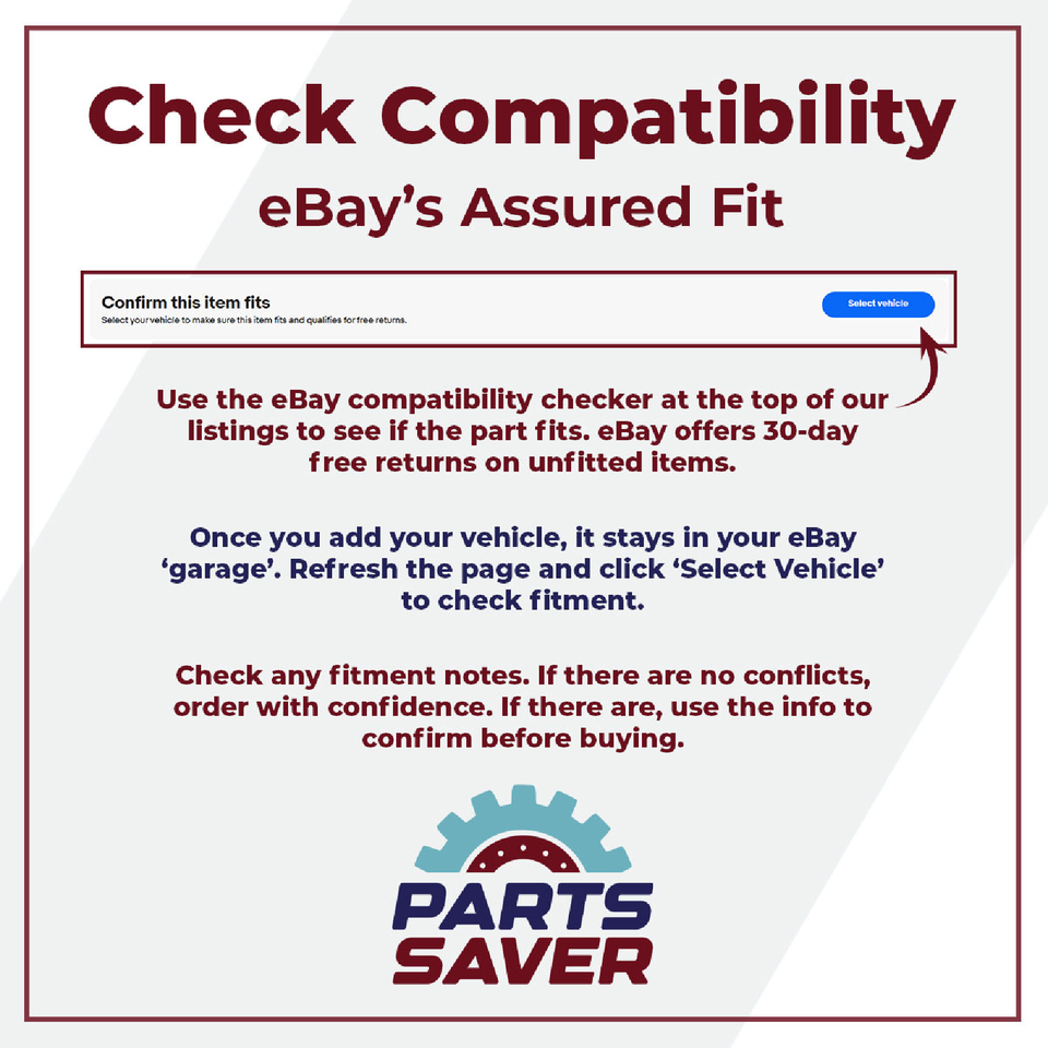 Fuel Filter fits VAUXHALL CASCADA 2.0D 13 to 19 Bosch 13263262 5818085 ...