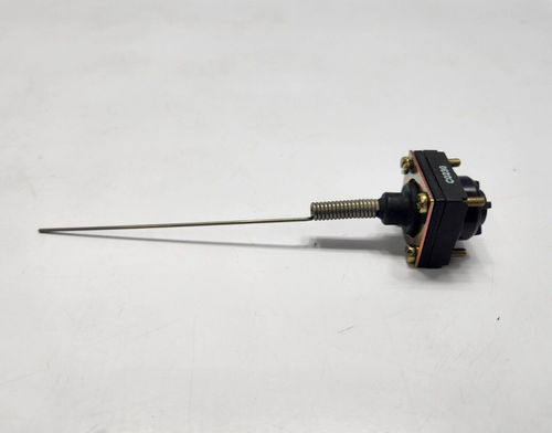 TELEMECANIQUE ZCK-D06 LIMIT SWITCH HEAD | eBay Australia