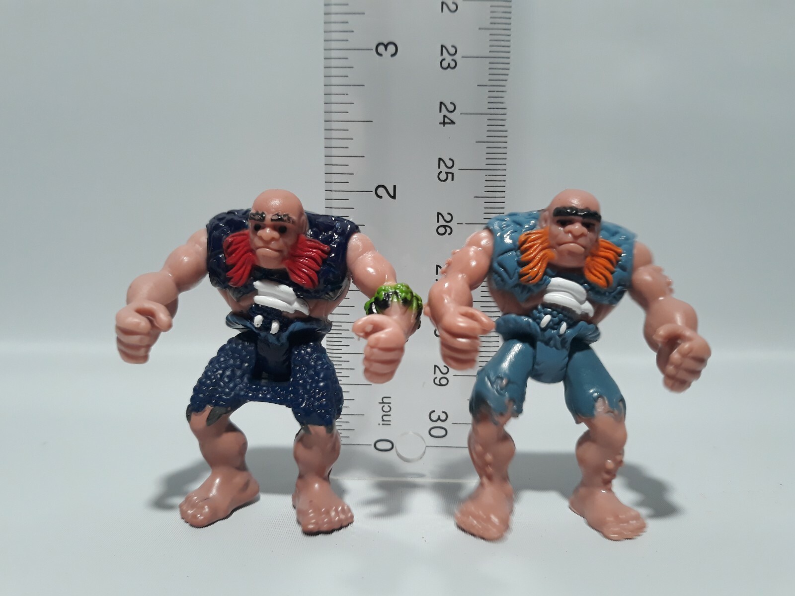 Imaginext Caveman Figures Prehistoric Dinosaur Cavemen Fisher-Price ...