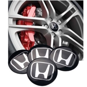 saerd_99 | eBay Stores