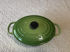 Palm Cookware for sale | eBay
