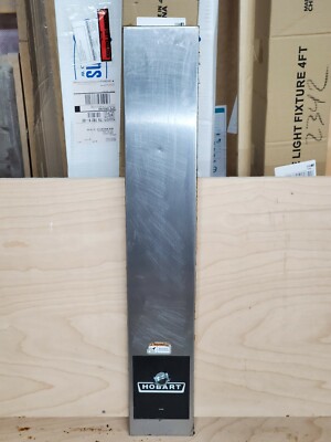 HR7E Back Instrument Panel | eBay