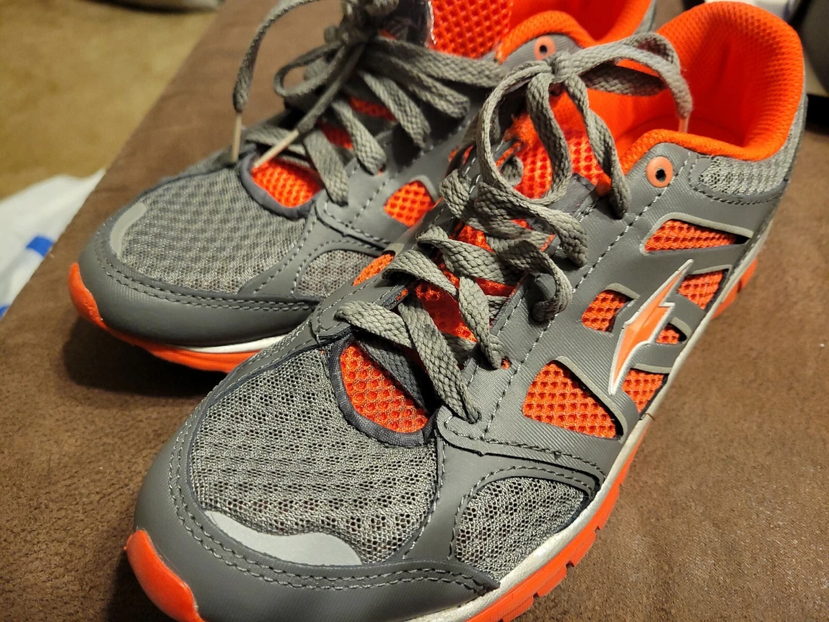 Avia Walking Sneakers