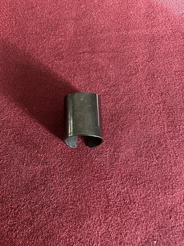 Savage and Anschutz Rifles Models 164 / 141 Front Sight Hood | eBay