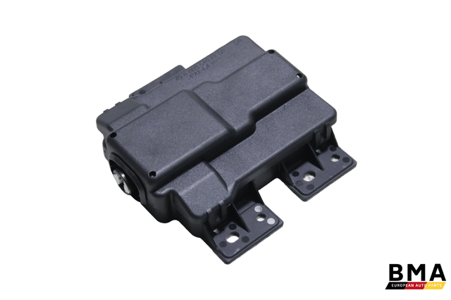 A0005408250 Control Unit Mercedes-Benz C Class Estate (s205) C 350 E ...