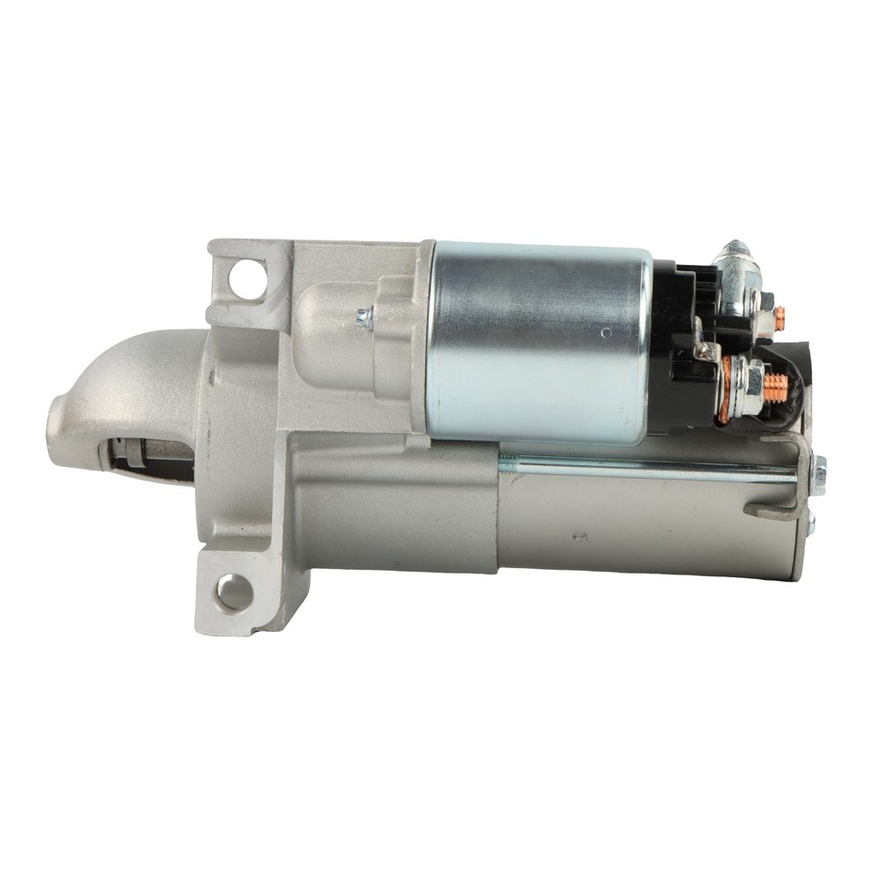 Starter For 2006 2007 2008 2009 2010 2011 Chevrolet Impala 3.5L 3.9L ...