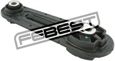 RNM-LOG14LH Febest LEFT ENGINE MOUNT 6001549647, 8200014933, 112383665R ...