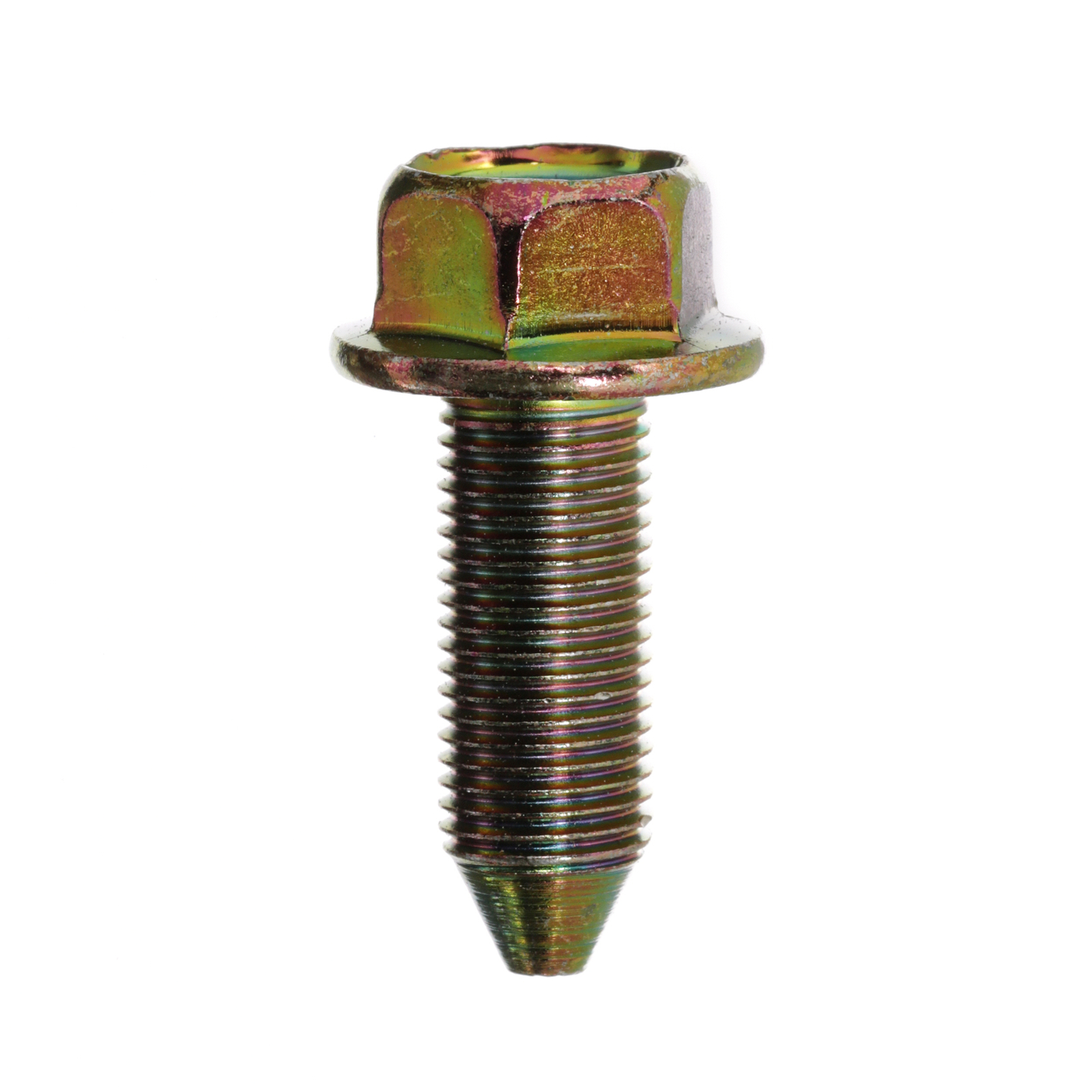 OEM NEW 1990-2012 Subaru Complete Cross Member Flange Bolt Fastener ...