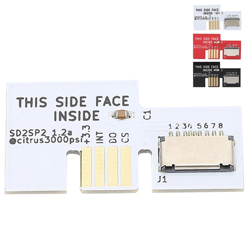 Micro Memory Card Reader Motherboard High Quality Professional Storage ...