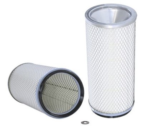 Donaldson P127315 Air Filter | eBay