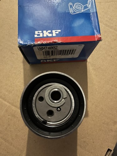 SKF Timing Belt Tensioner for VKM74002 V32-0046 FS63991 lf | eBay
