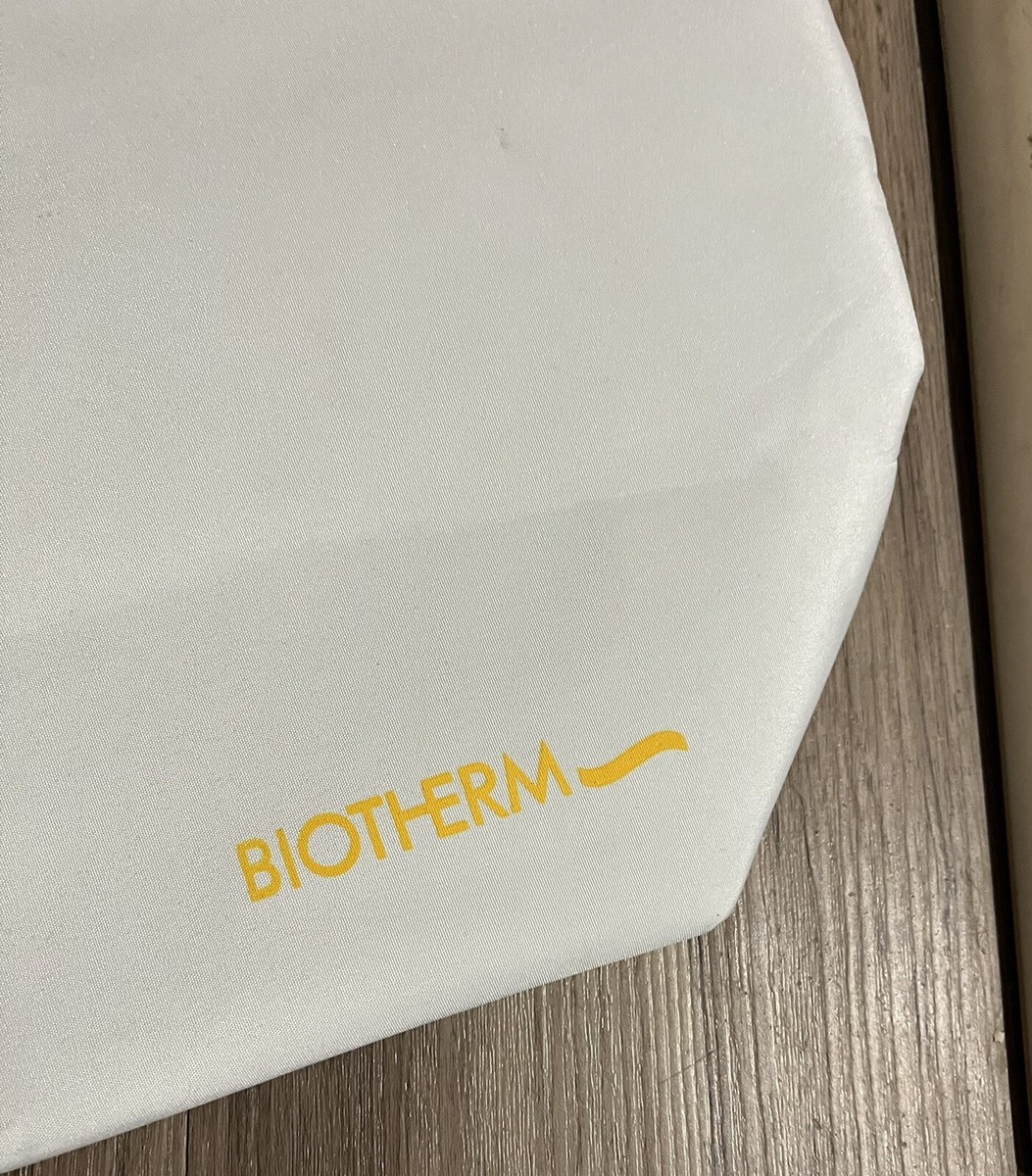 Biotherm Logo