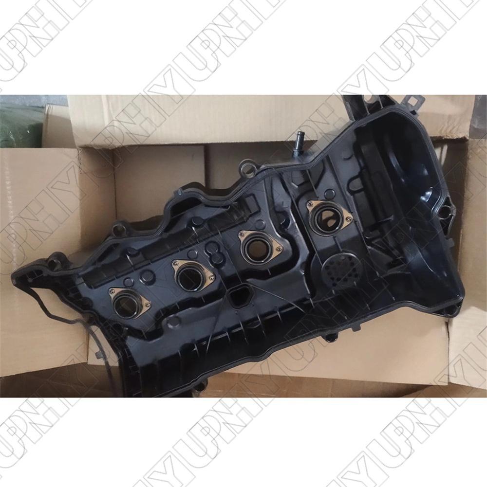 Valve Cover w/ Gasket 12310-RDF-A01 For 2013-2017 Honda Accord 2015-19 ...