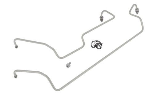 VOLVO XC90 MK1 Steering System Pipe Kit LHD 30776289 NEW GENUINE | eBay UK