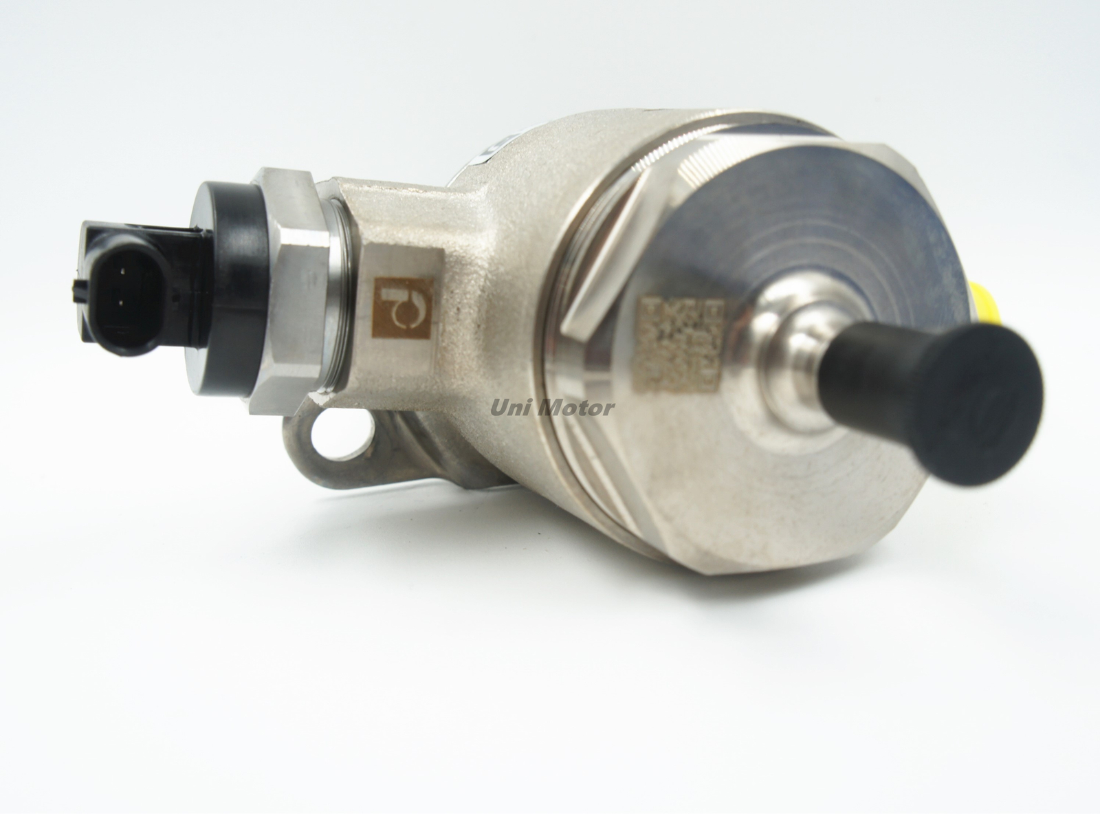 For Audi A4 A5 Q5 2.0T 06J127025L PIERBURG OEM High Pressure Fuel Pump ...