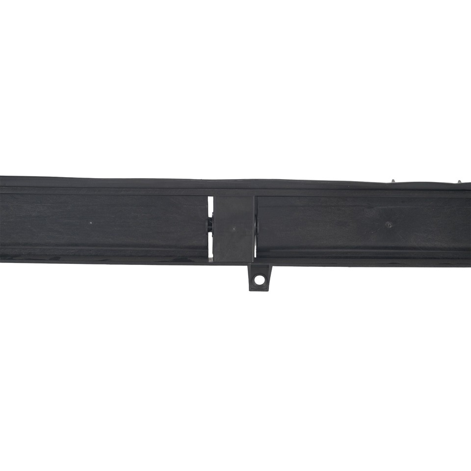 Fit 2019-2023 Subaru Forester Black Active Grille Shutter 52811SJ000 W ...