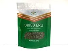 Dried Okazi, Ukazi, Dried ERU, Dried Afang leaves (vegetable), 2 Oz ...