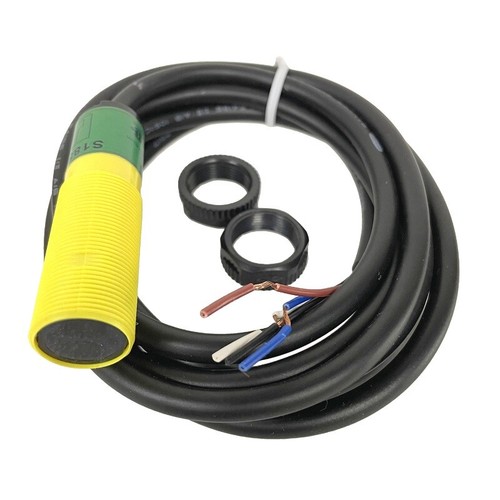 For Banner S18SN6D S18SN6L S18SP6D S18SP6L S18SP6LPQ S18SP6FF100Q ...