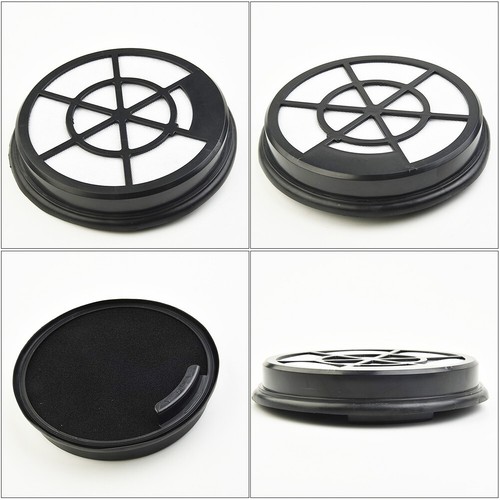 Filter Vacuum Replacement Tool Parts Accessories BGC BGC05AAA2 ...