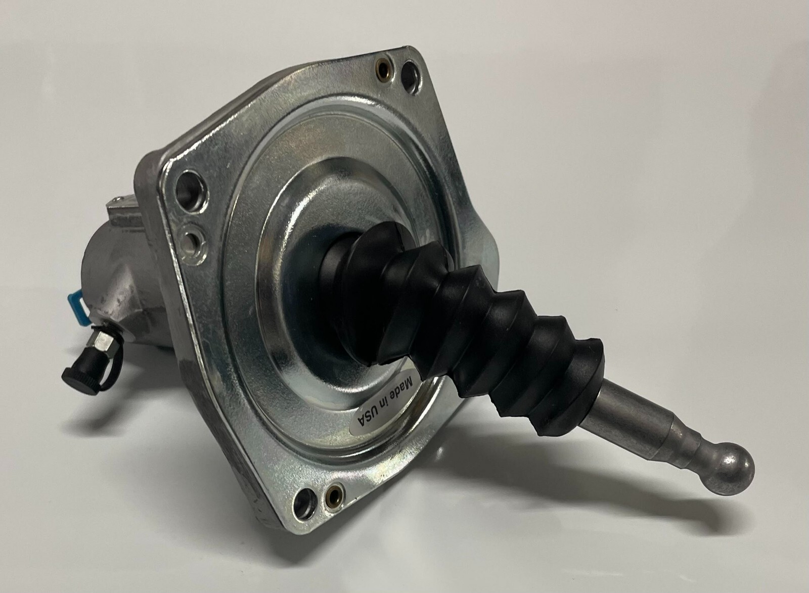 Genuine Volvo Truck 20857742 Slave Cylinder for sale online | eBay