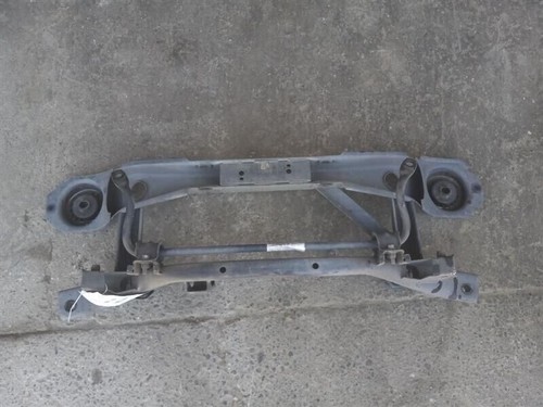 2000-2011 Ford Focus Rear Subframe Crossmember K-Frame w/Stabilizer Bar ...