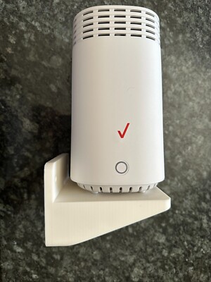 Wall Mount for Verizon Fios G3100 Router | eBay