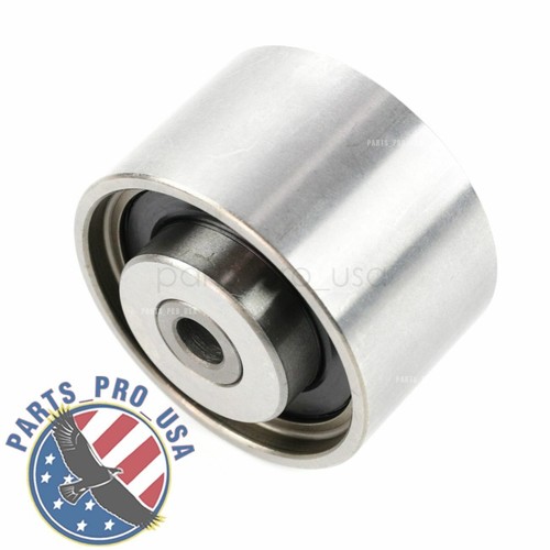 New Engine Timing Belt Idler Roller fit Volvo S80 XC90 1999-2005 ...