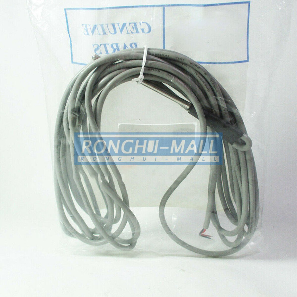 1pc Carrier HH79NZ032 Water Temperature Sensor for sale online | eBay