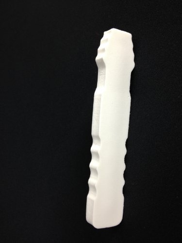 Open Wide Mouth Rest Keeps the Mouth Safely Open for Daily Oral Hygiene ...