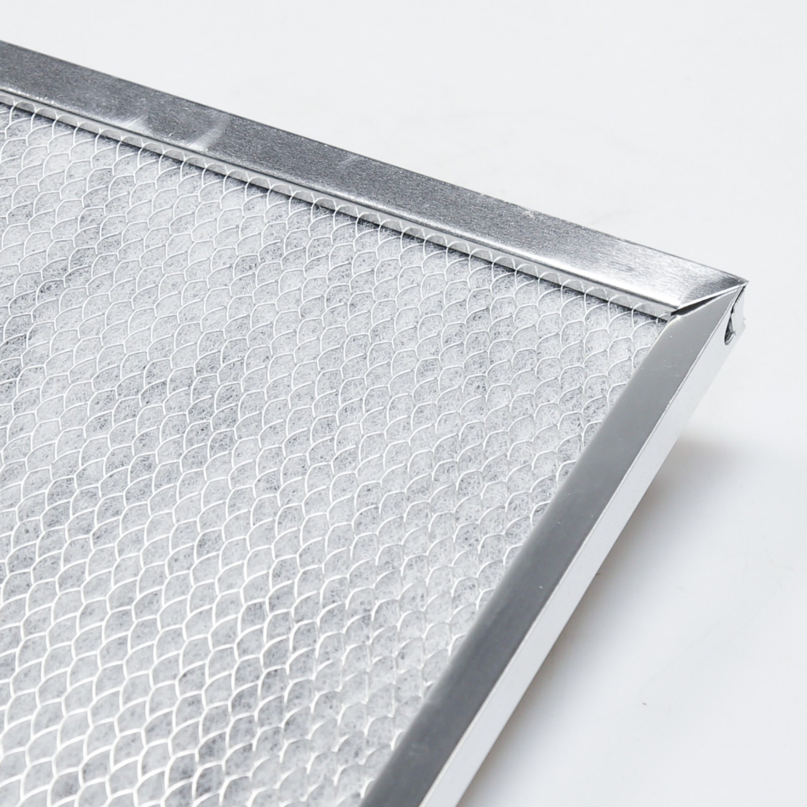 Whirlpool W10386873 Range Hood Replacement Charcoal Filter 2 Ct for ...