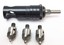 Micro Stop Countersink w/ High Speed Steel Cutters Kit w/ #21,30,40 NEW ...