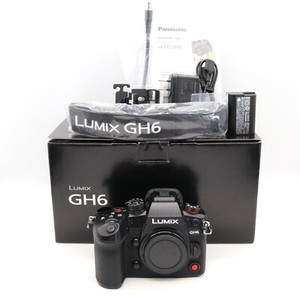 akira-camera | eBay Stores