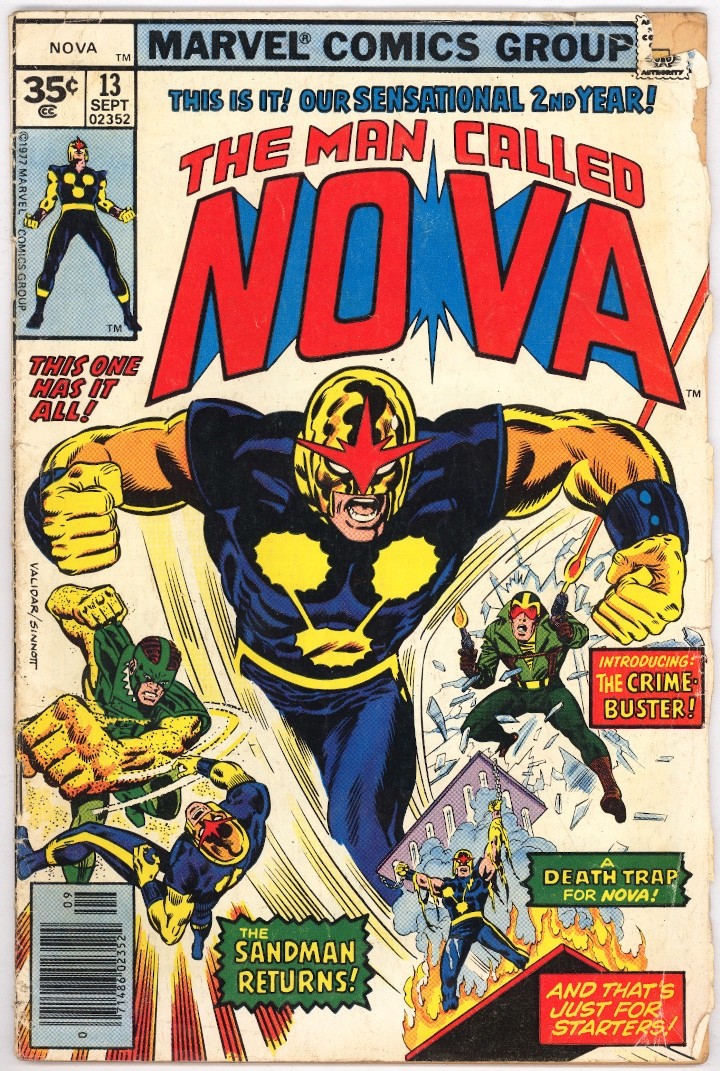 Raw Gold, Silver, and Bronze w/Keys - 35¢ Price Variant, ASM, Adams ...