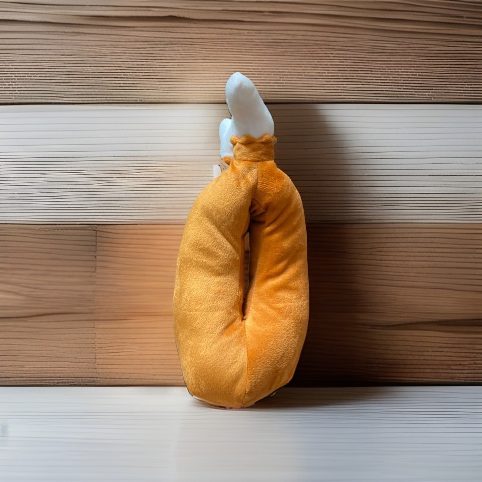 Target Turkey Drumstick Slippers Adult House Shoes Sz S/M 7-8 | eBay