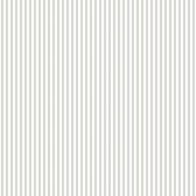 SY33961 - Simply Stripes 3 Narrow stripes Grey Galerie Wallpaper | eBay