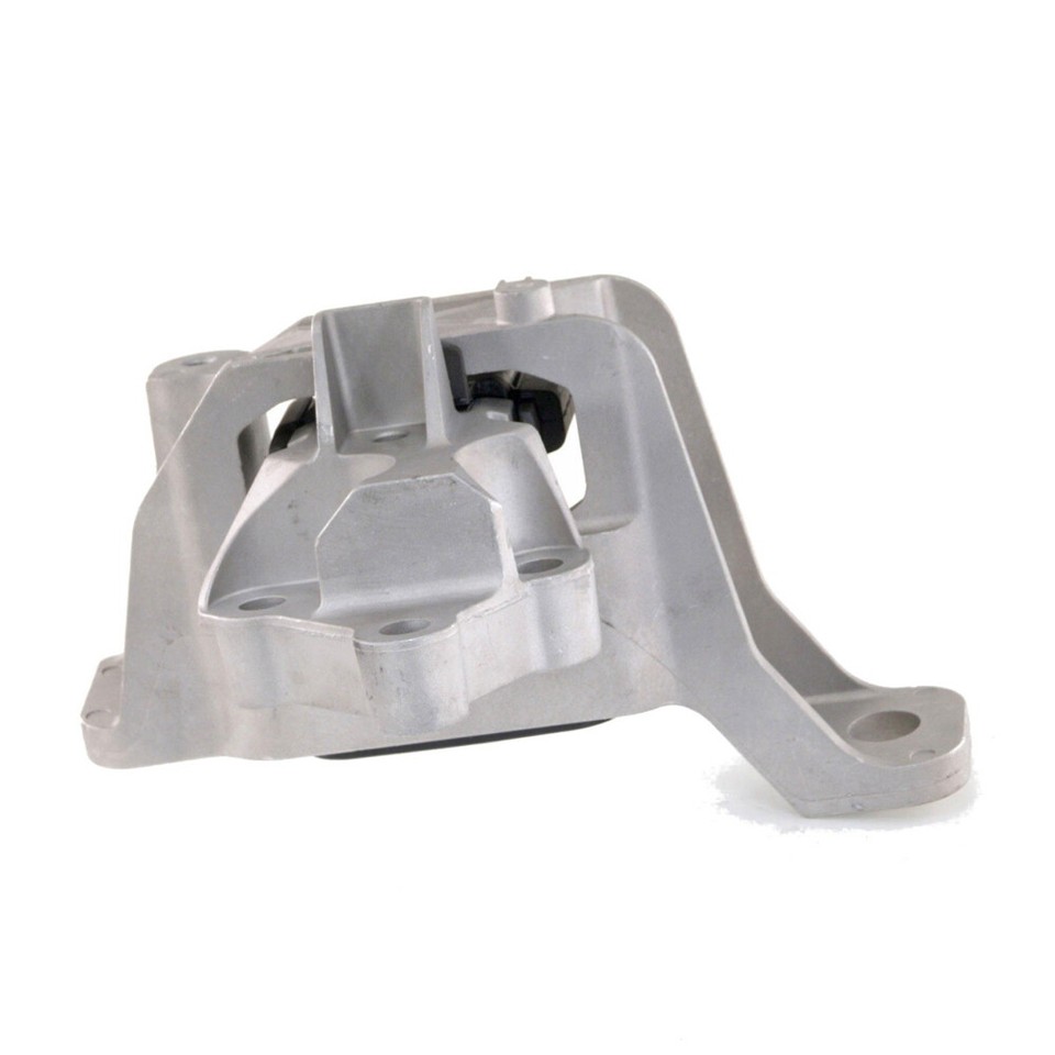 Right Engine Mount 2020-2024 for Ford Escape / Bronco Sport 1.5L 2.0L ...