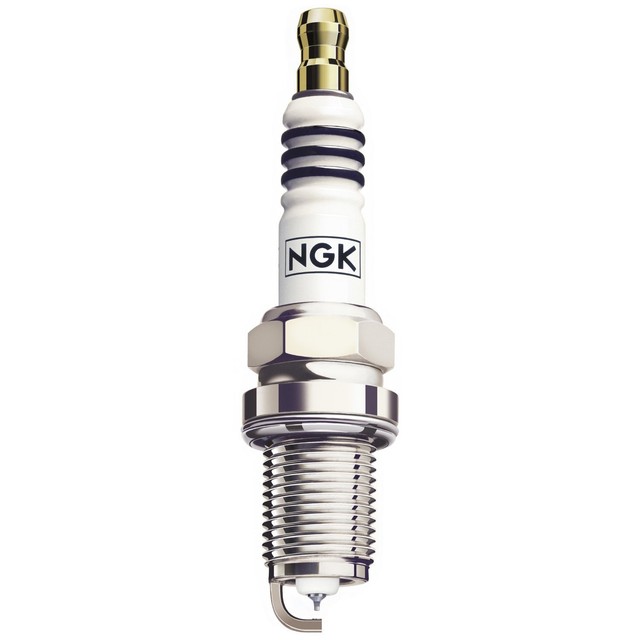 NGK OEM 5113 Replacement Bpmr4a Spark Plug for sale online | eBay
