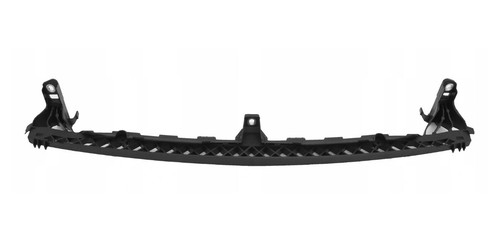 FOR VOLKSWAGEN GOLF VII 2012 - 2016 FRONT GRILL SUPPORT MIDDLE ...