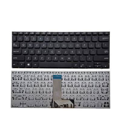 New US keyboard for ASUS Vivobook 14 X412 X412FL X412UF X412UB X412UA ...