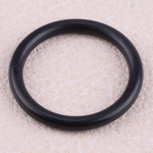 Distributor O-Ring Seal Fit for Honda NOK distributors 30110-PA1-732 O ...