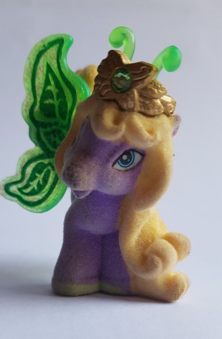 Princess Cadence Filly